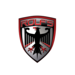 Pit Crew Marketing | Comprehensive Loyalty Rewards Programs for Auto ...